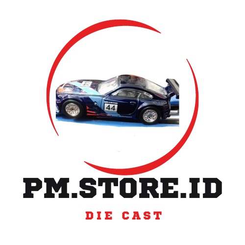 Produk PM.Store.id | Shopee Indonesia