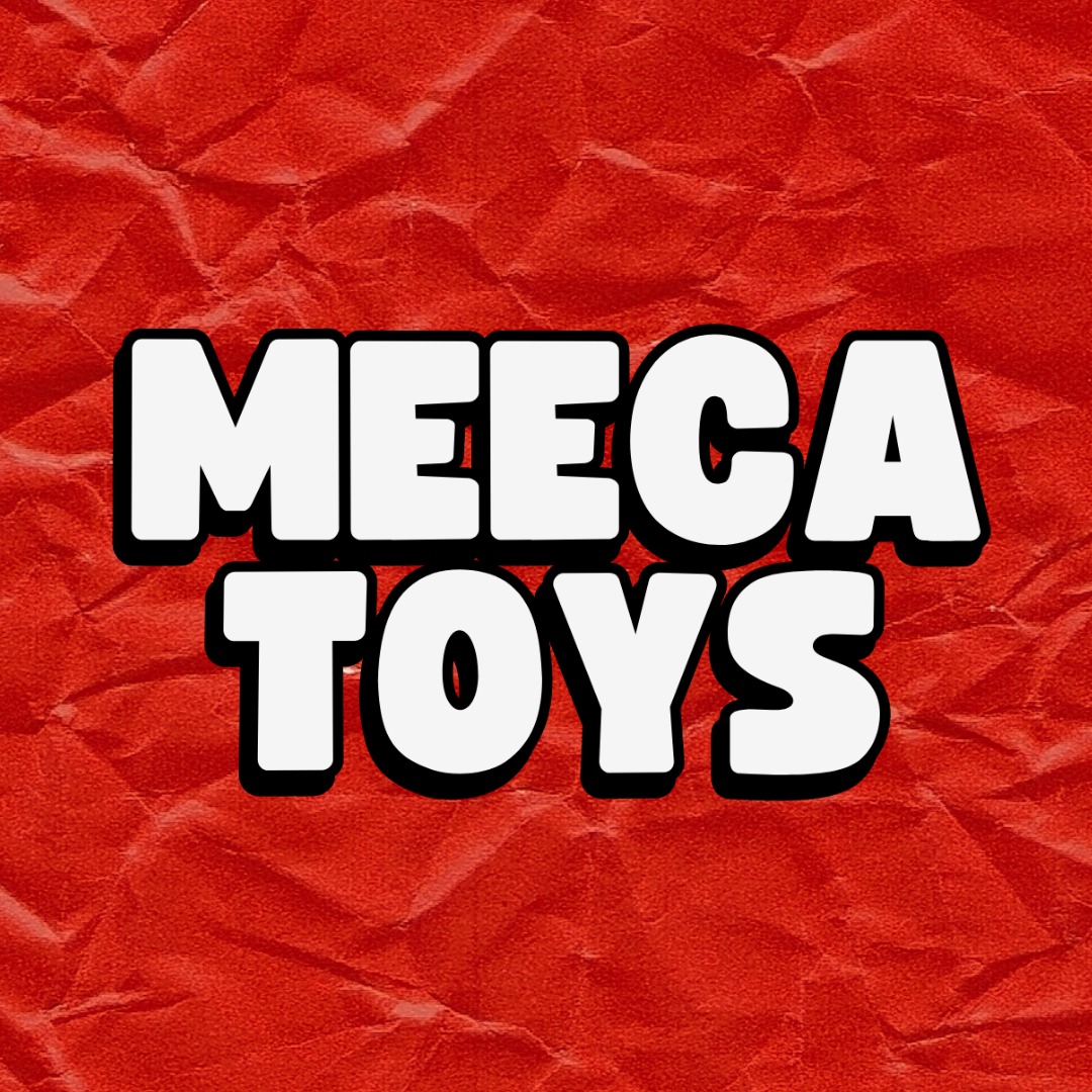 Produk MEECA TOYS | Shopee Indonesia