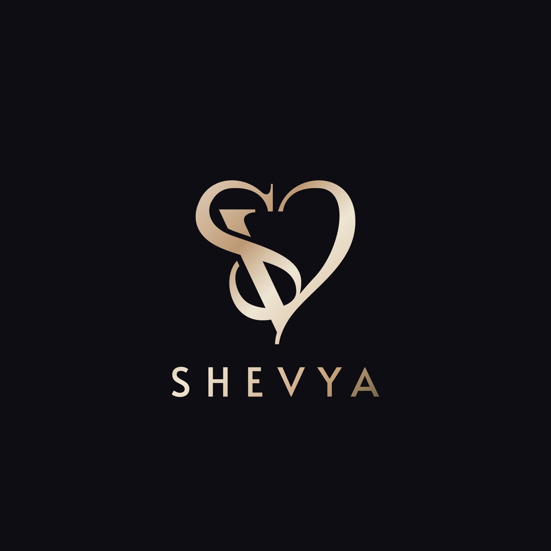 Produk SHEVYA OFFICIAL SHOP | Shopee Indonesia