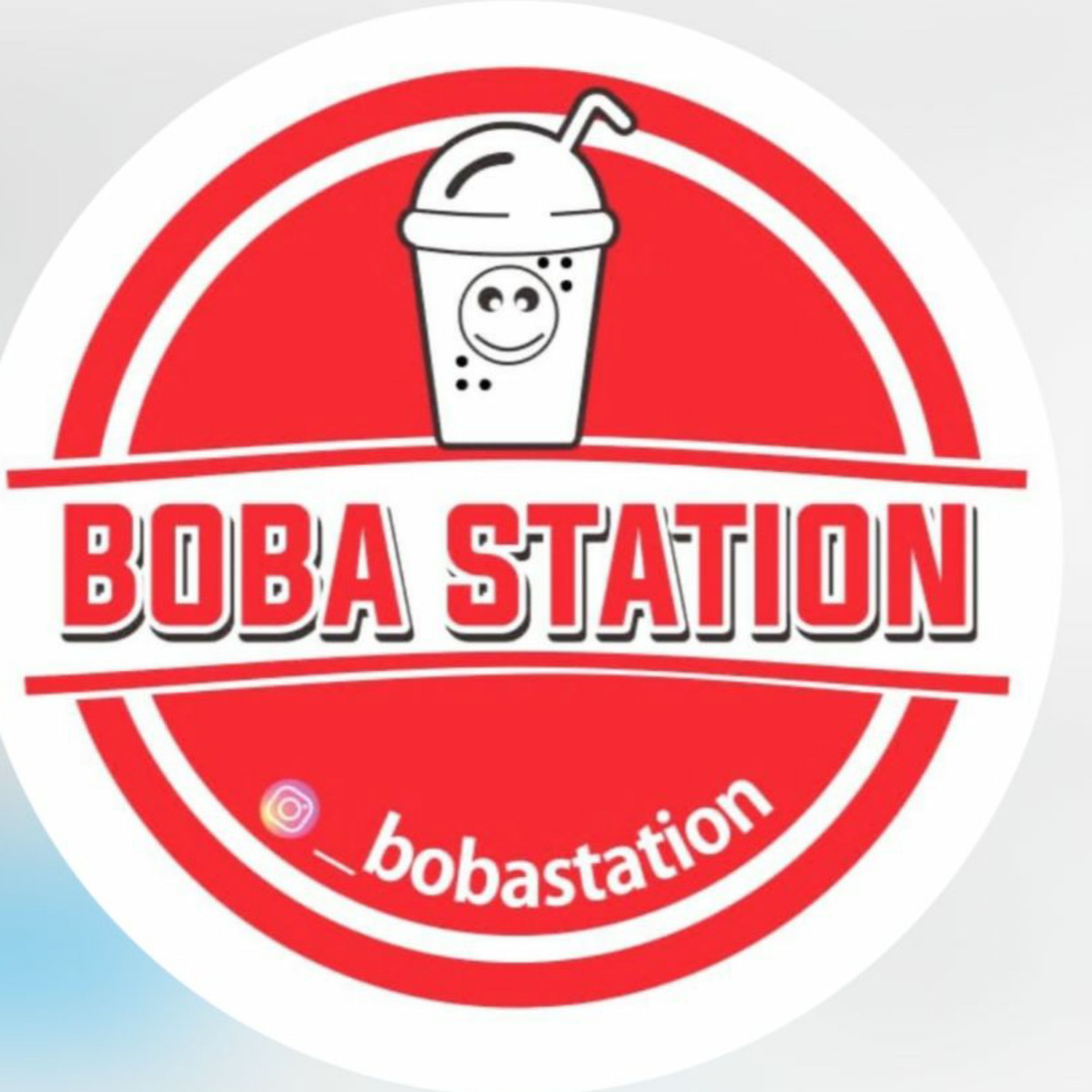 Produk BOBA STATION | Shopee Indonesia