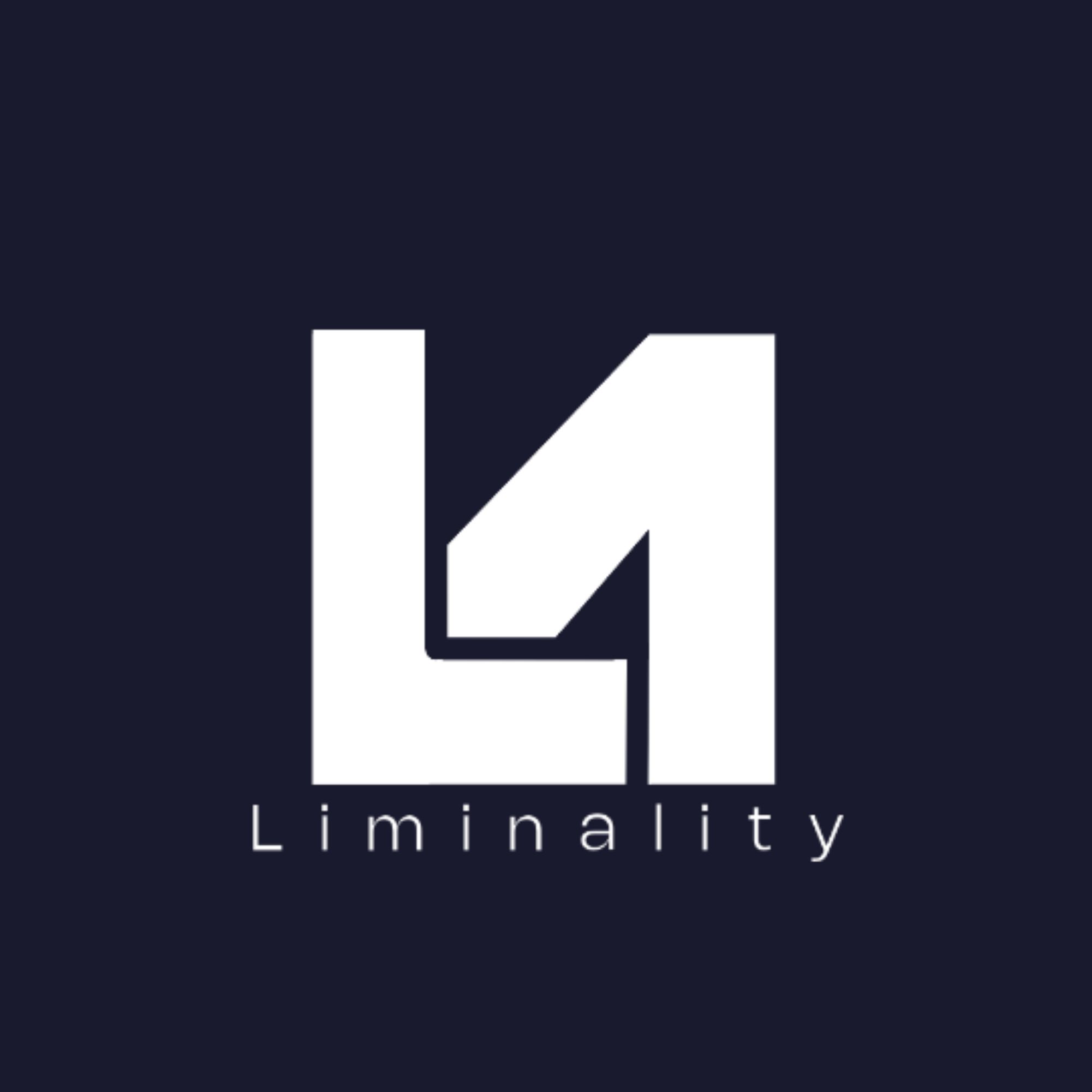 Produk Liminality | Shopee Indonesia