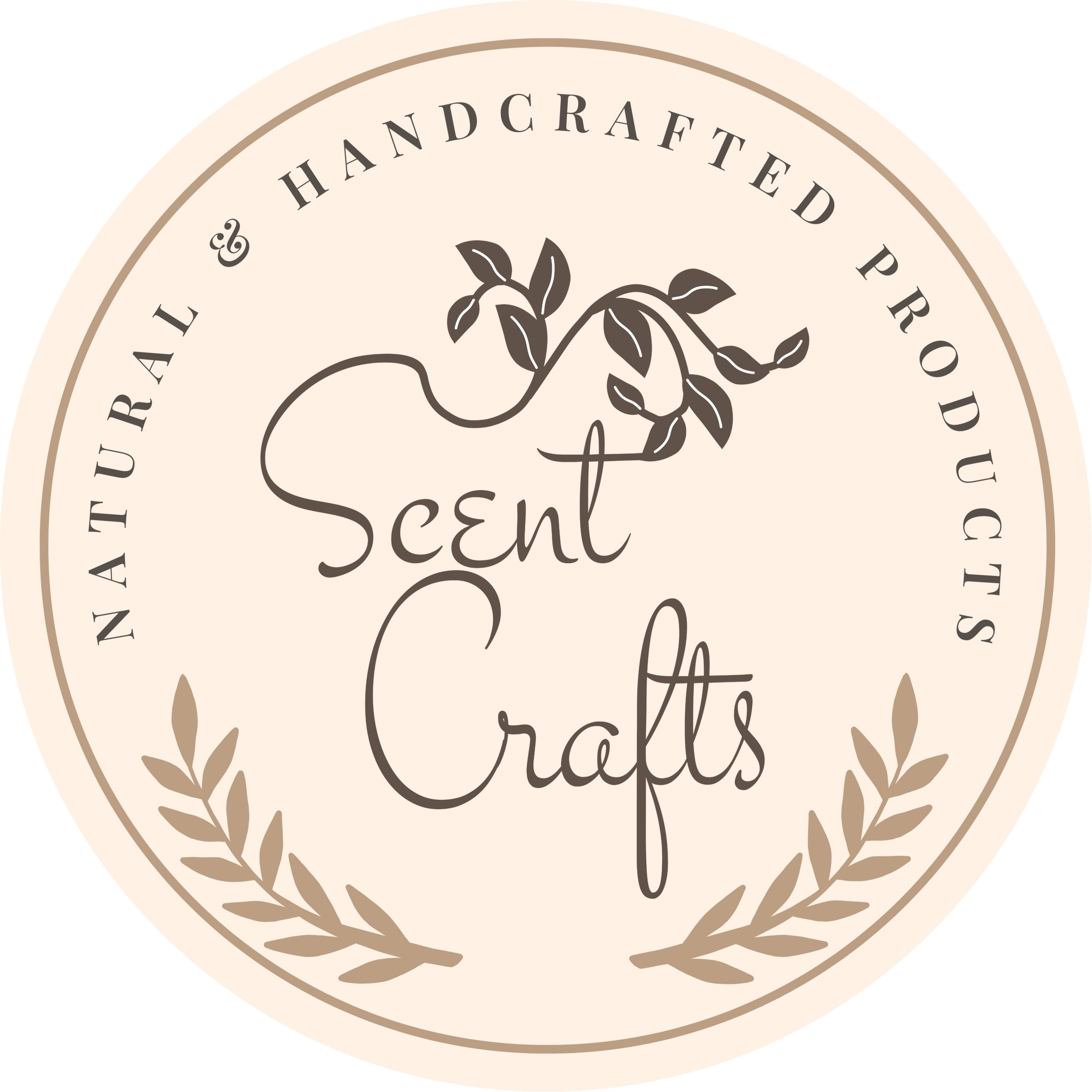 Produk Scent Crafts | Shopee Indonesia
