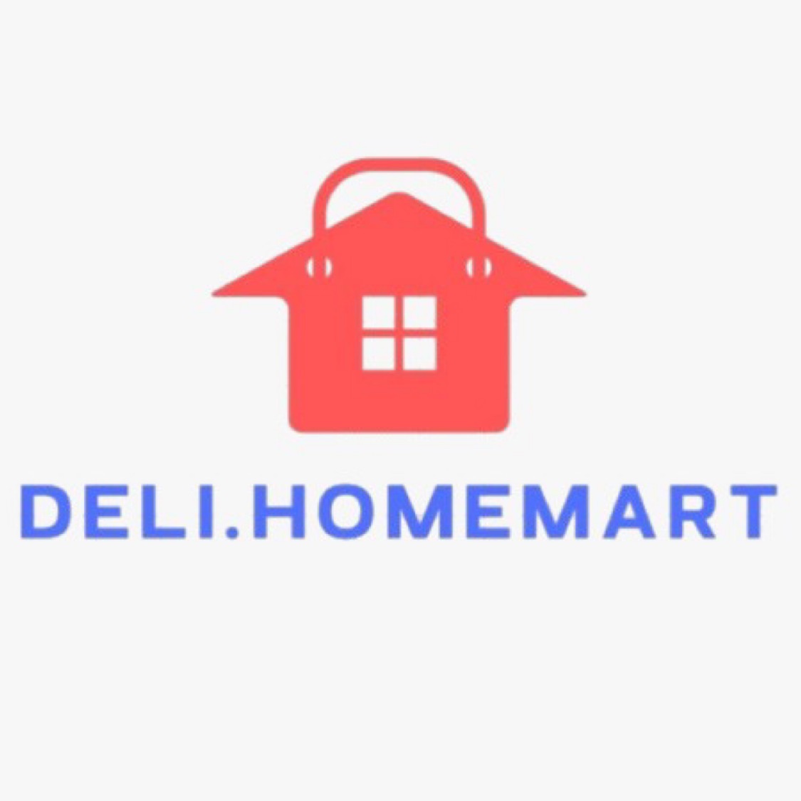 Produk Deli.Homemart | Shopee Indonesia