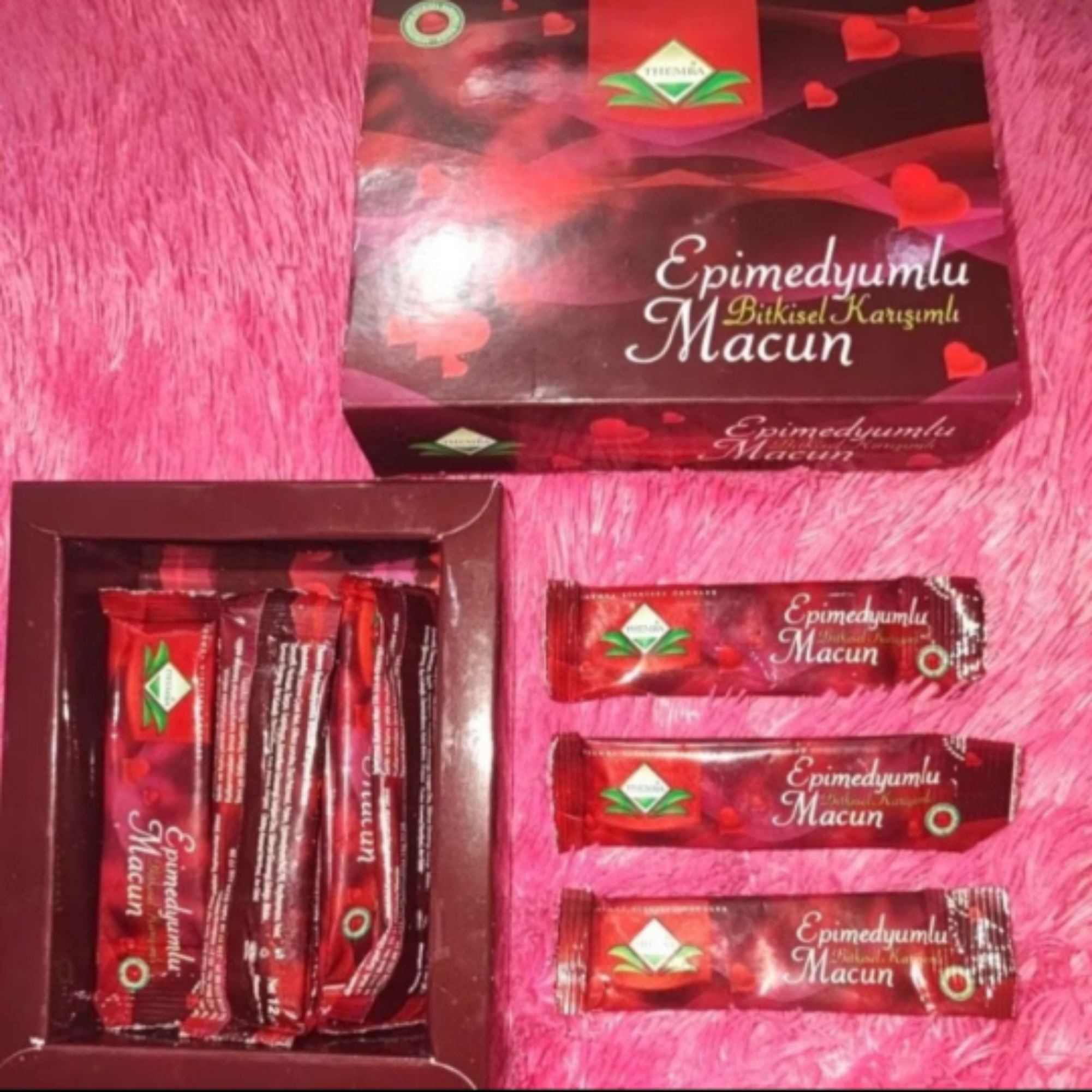 Produk Produk Turky | Shopee Indonesia