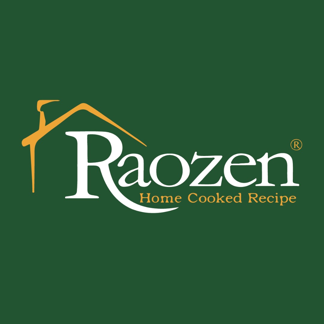 Toko Online Raozen Official Shop | Shopee Indonesia