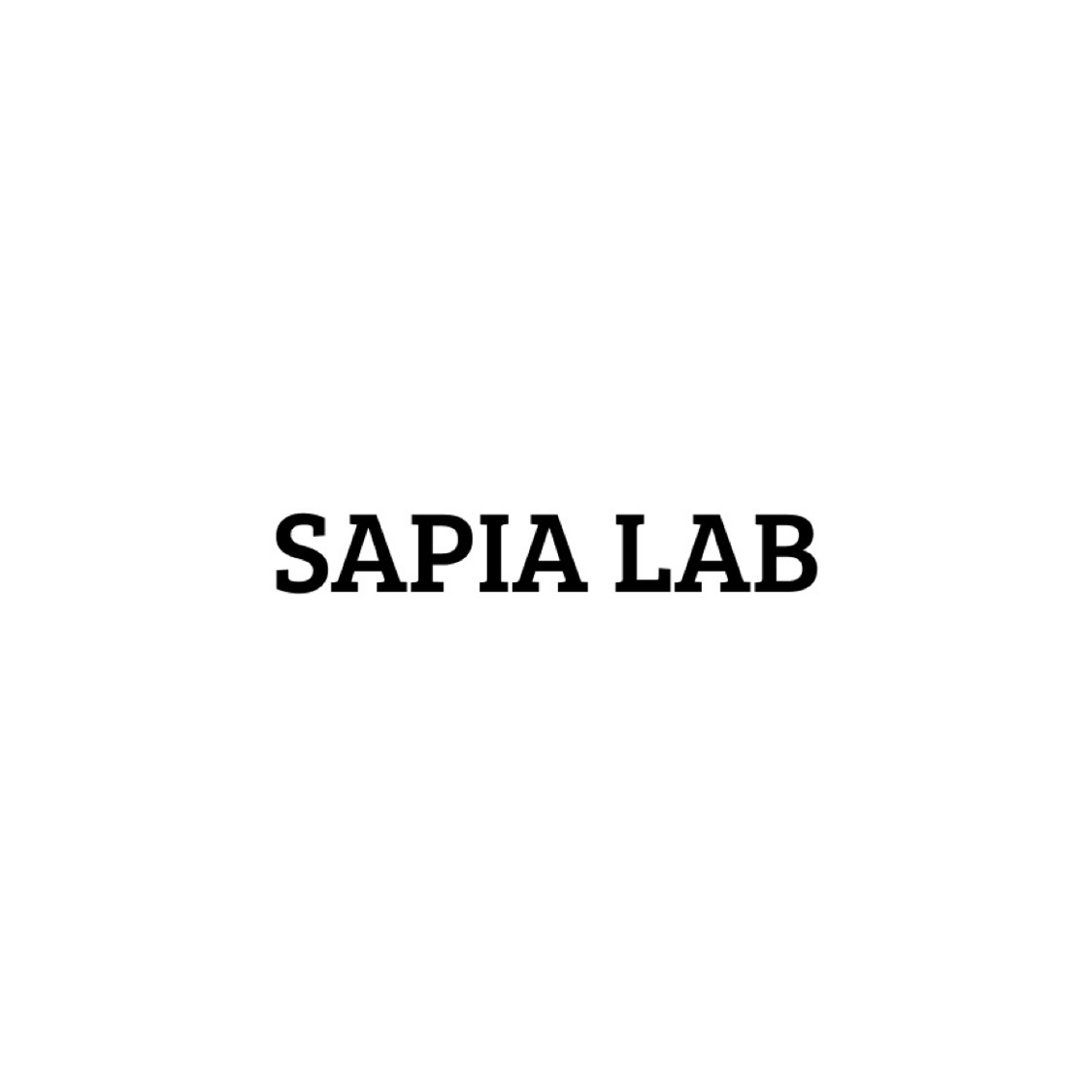 Produk Sapia Lab | Shopee Indonesia