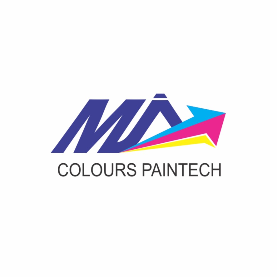 Produk Colours Paint Tech | Shopee Indonesia
