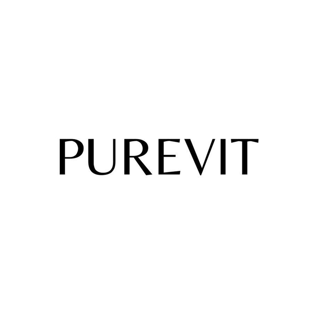 Produk Purevit Official Shop | Shopee Indonesia