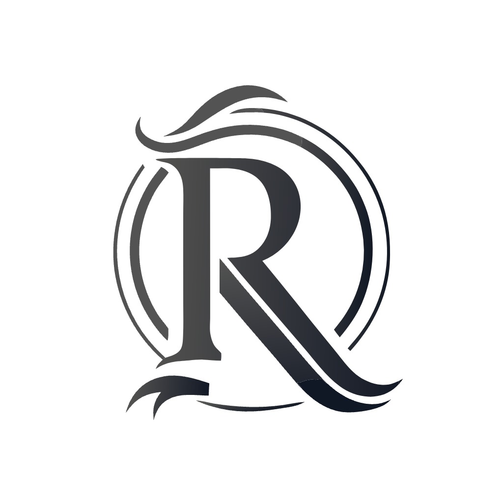 Produk Ruffelano | Shopee Indonesia