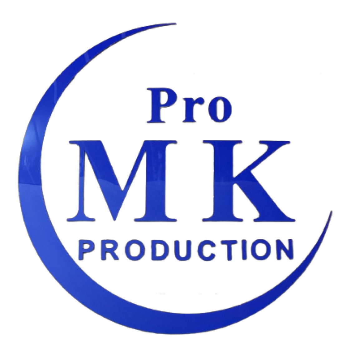 Produk PRO MK PRODUCTION | Shopee Indonesia