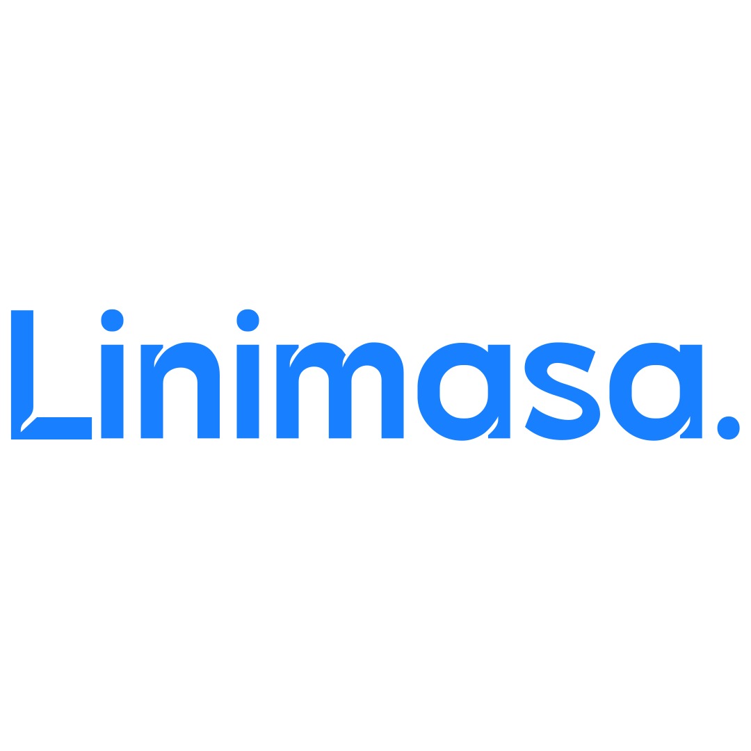 Produk Linimasa Clothing | Shopee Indonesia