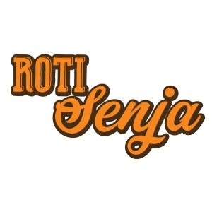 Produk Roti Senja | Shopee Indonesia