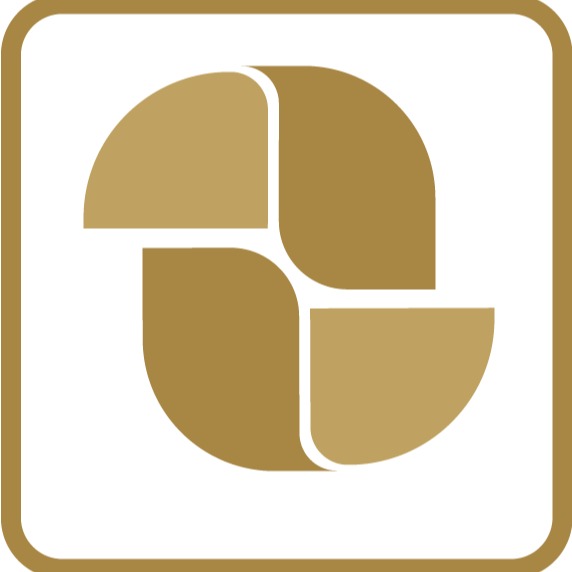 Produk ZAN invitation | Shopee Indonesia