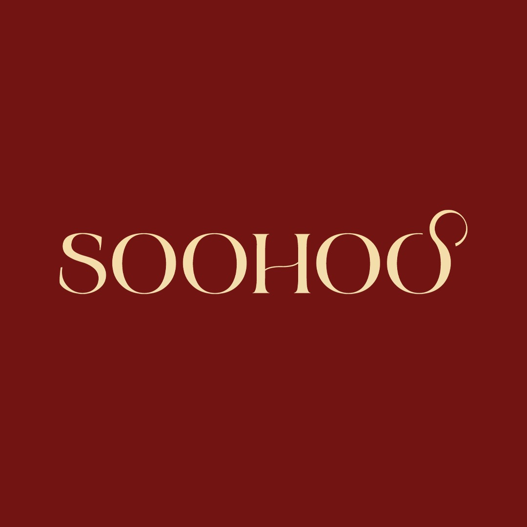 Toko Online SOOHOO Official Store | Shopee Indonesia
