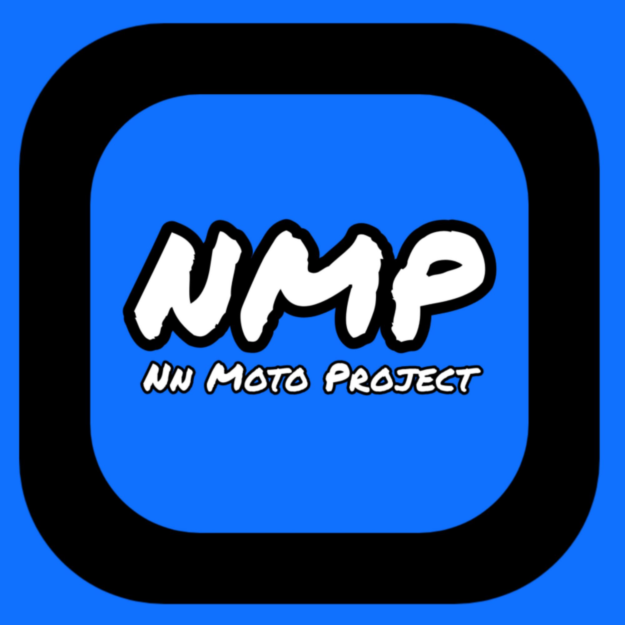 Produk NMProject | Shopee Indonesia