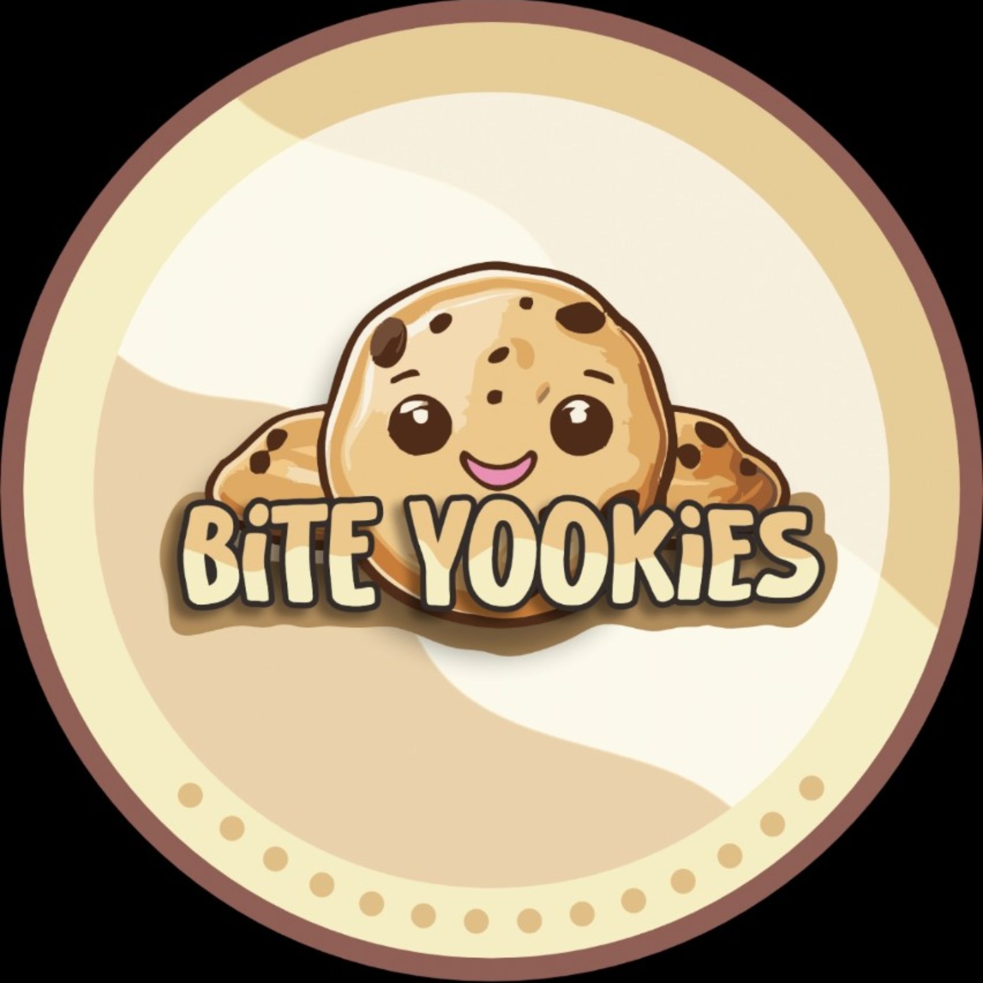 Produk Bite Yookies | Shopee Indonesia