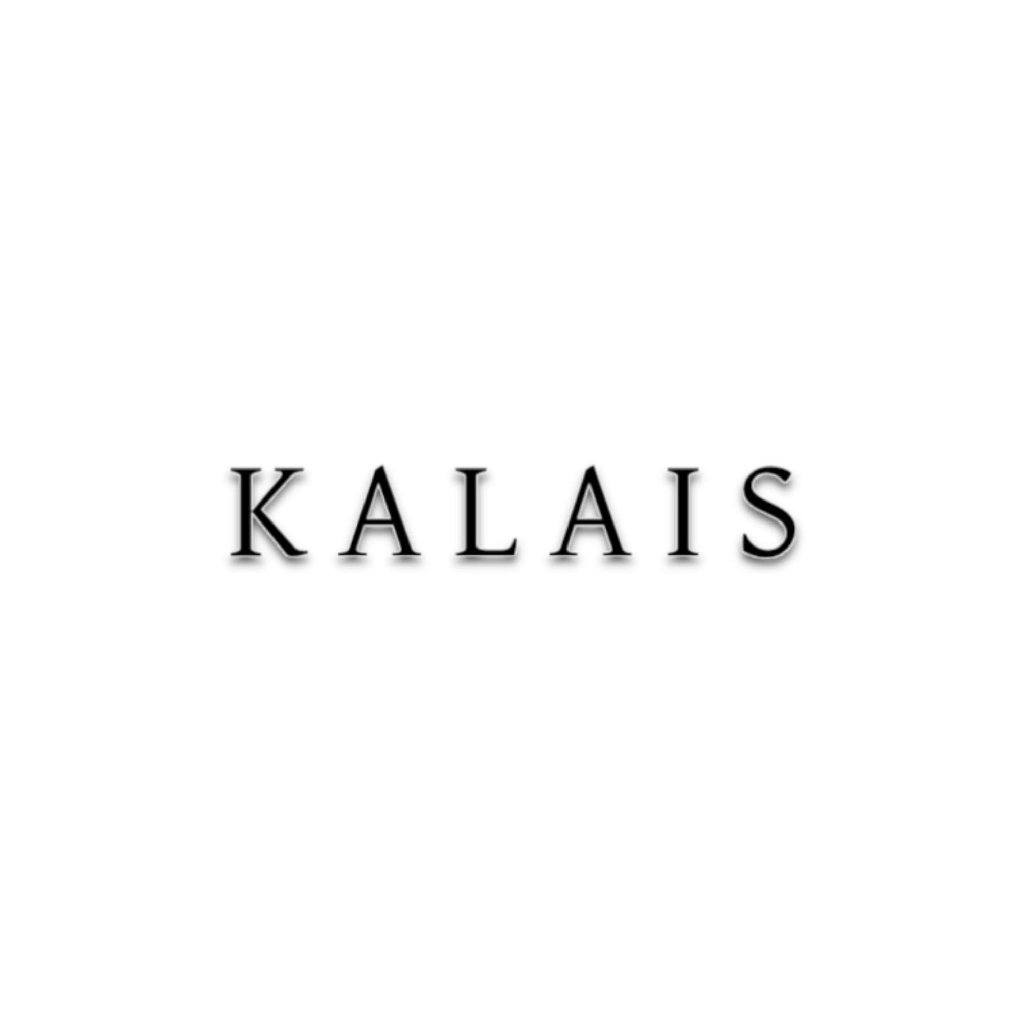 Produk KALAIS Menswear | Shopee Indonesia