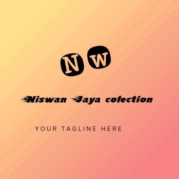Produk NISWAN_JAYA | Shopee Indonesia
