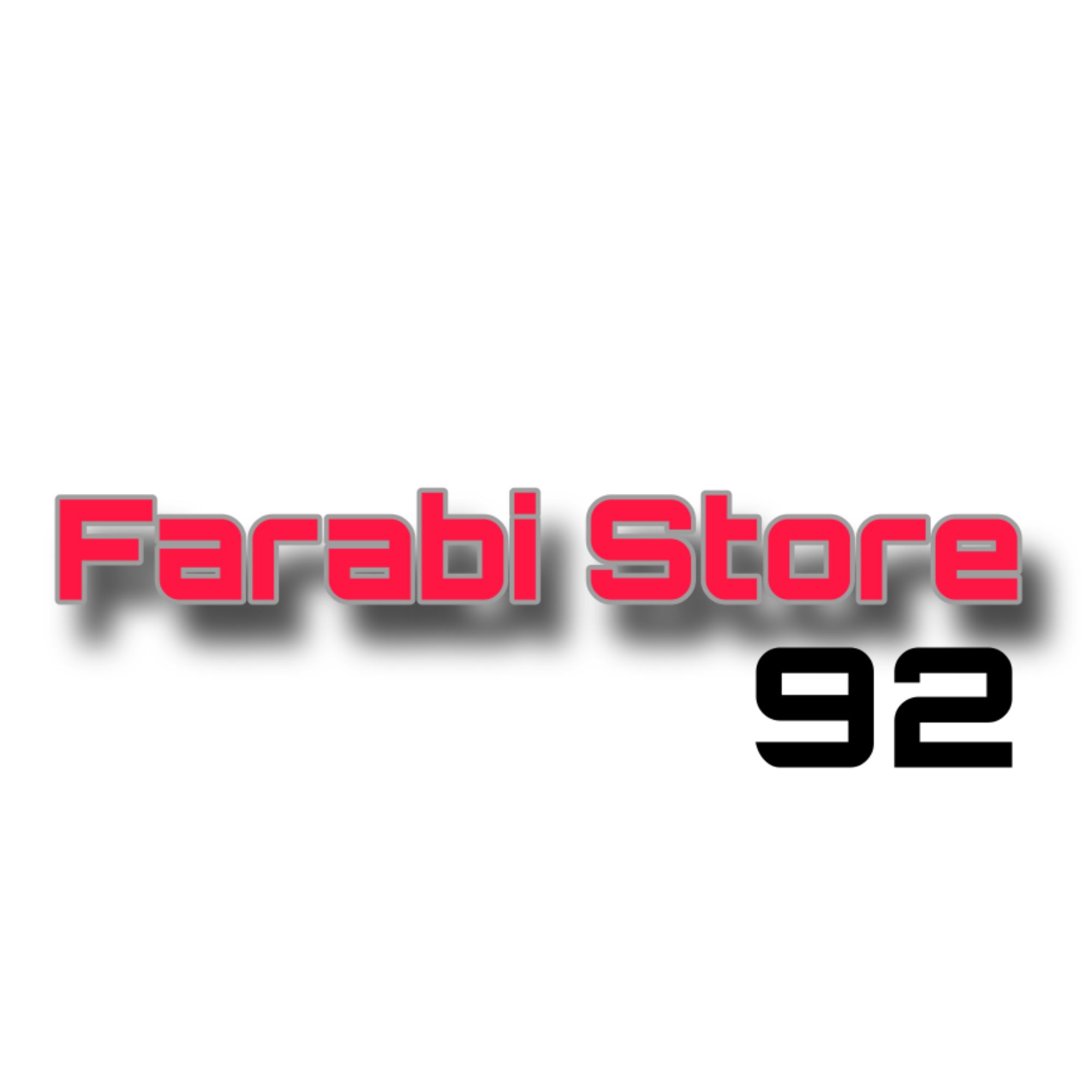 Produk Farabi Store 92 | Shopee Indonesia