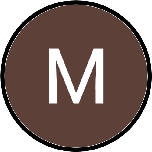 Produk MUNCAK | Shopee Indonesia