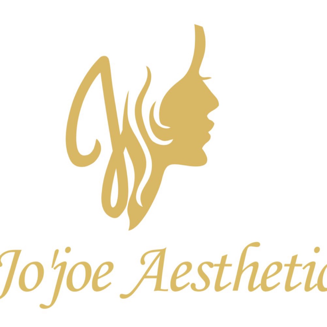 Produk Jo’joe Aesthetic | Shopee Indonesia