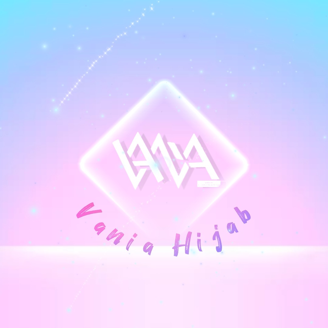 Produk Vania Official Store | Shopee Indonesia