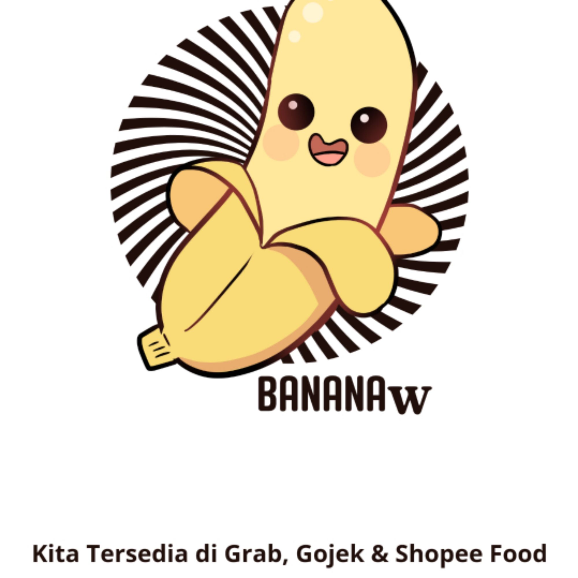 Produk Bananaw | Shopee Indonesia