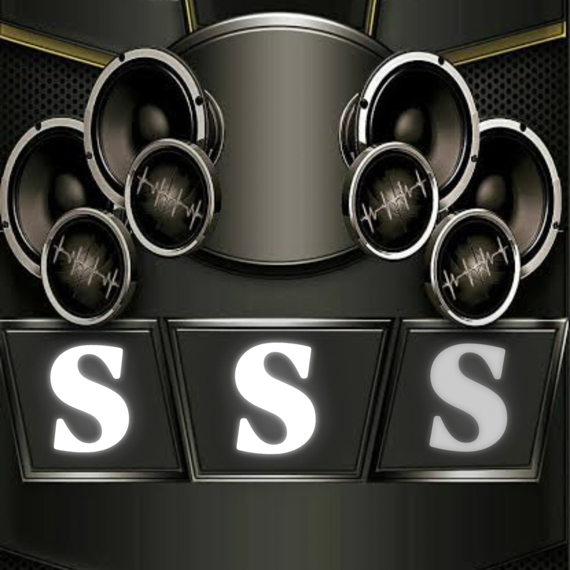 Produk SPESIAL SOUND SPEAKER | Shopee Indonesia