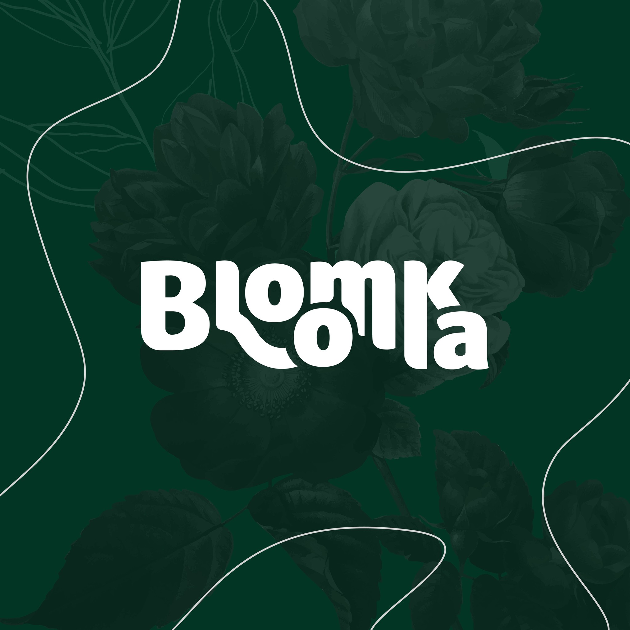 Toko Online Bloomka Official Shop | Shopee Indonesia