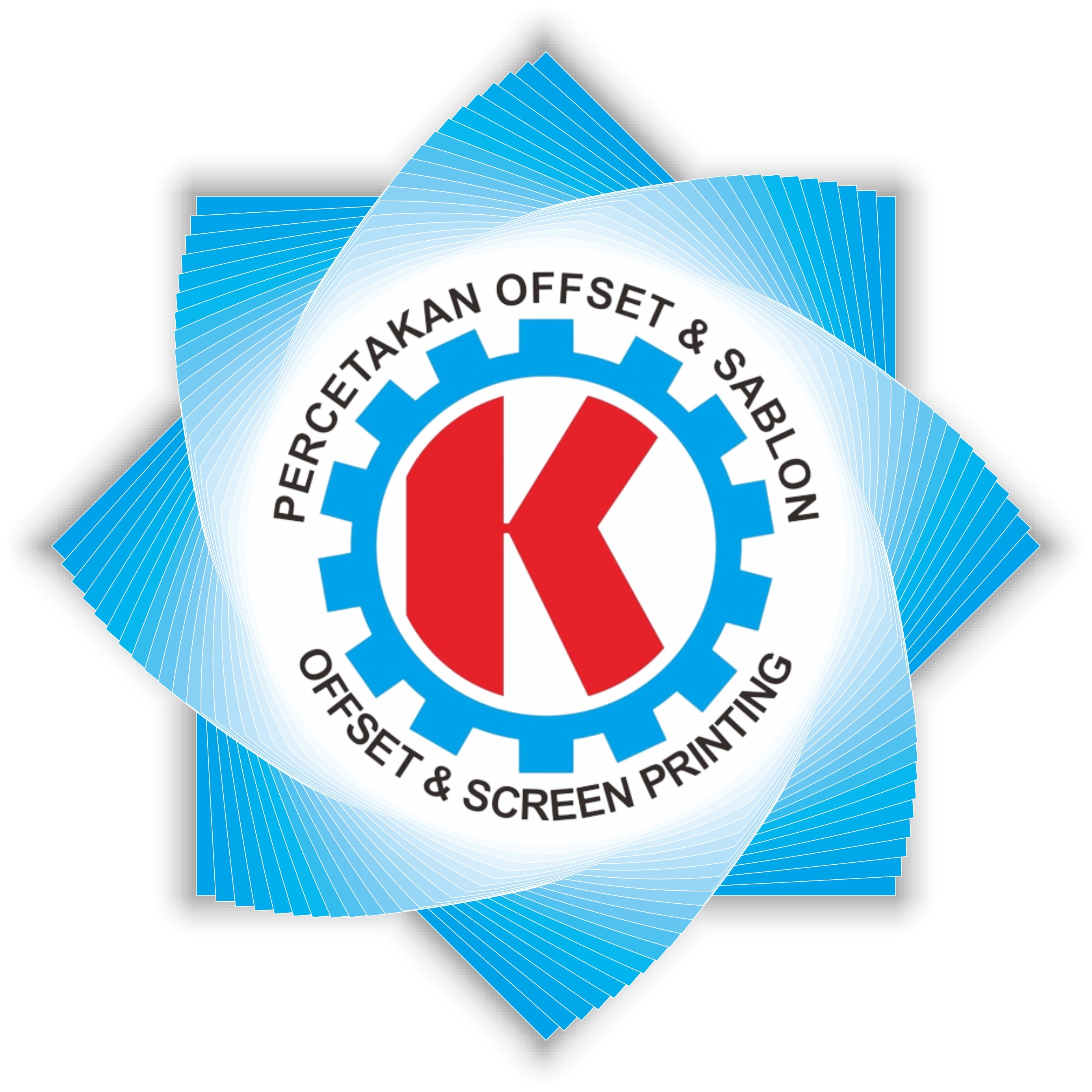 Produk Komas Printing | Shopee Indonesia