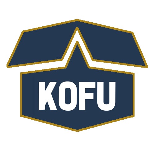 Produk Kofu Jakarta Pusat | Shopee Indonesia