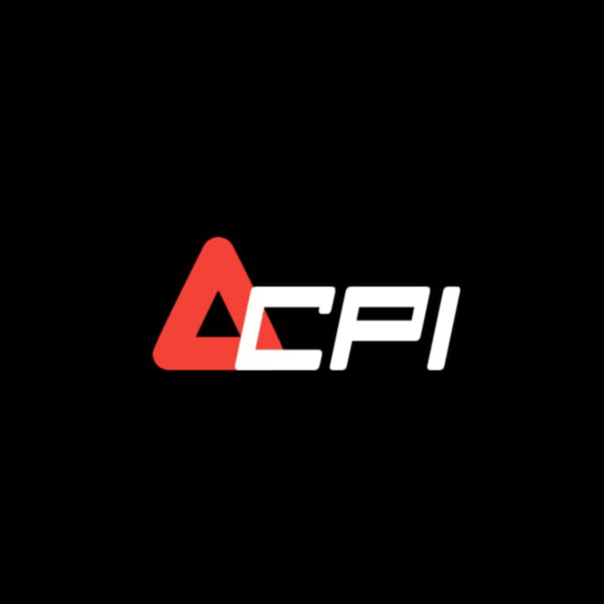 Produk ACPI Official | Shopee Indonesia