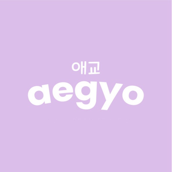 Produk Aegyo Shoes | Shopee Indonesia
