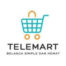 Produk TELEMART | Shopee Indonesia