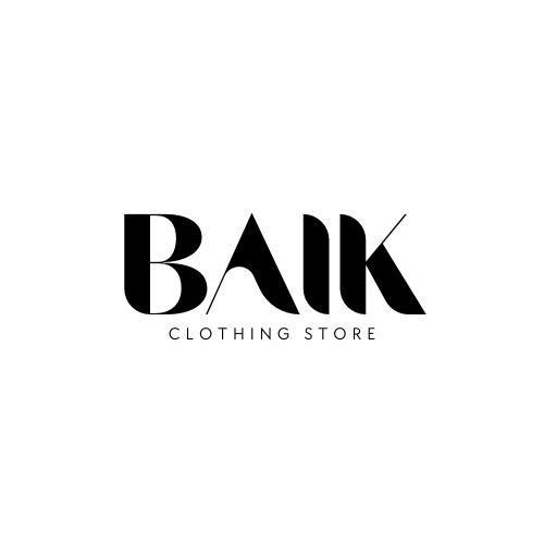 Produk BAIK CLOTHING STORE | Shopee Indonesia