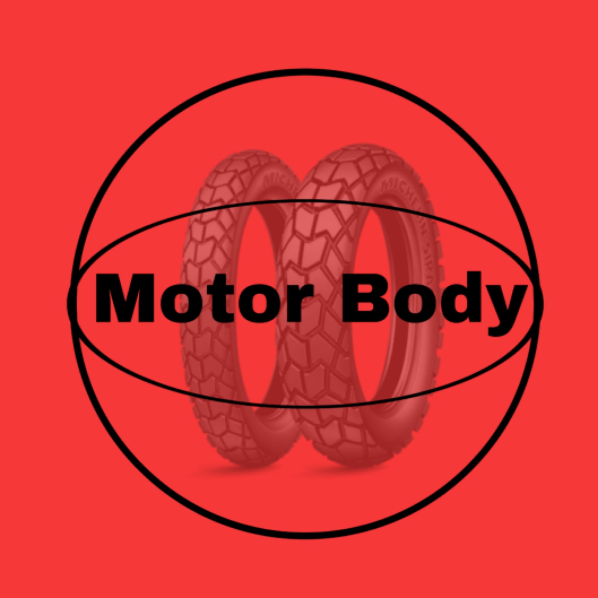 Produk MOTOR BODY | Shopee Indonesia
