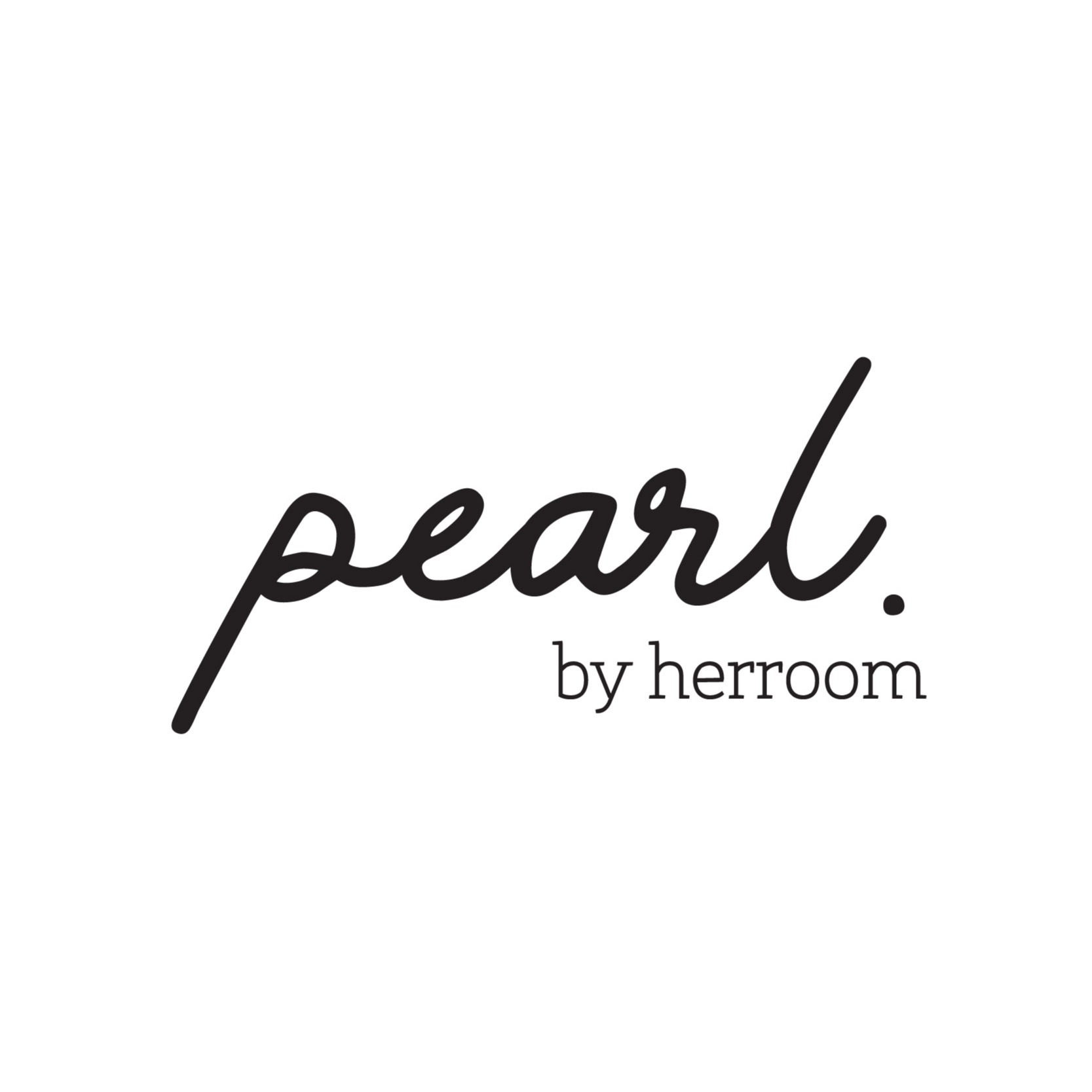 Produk Pearl. | Shopee Indonesia