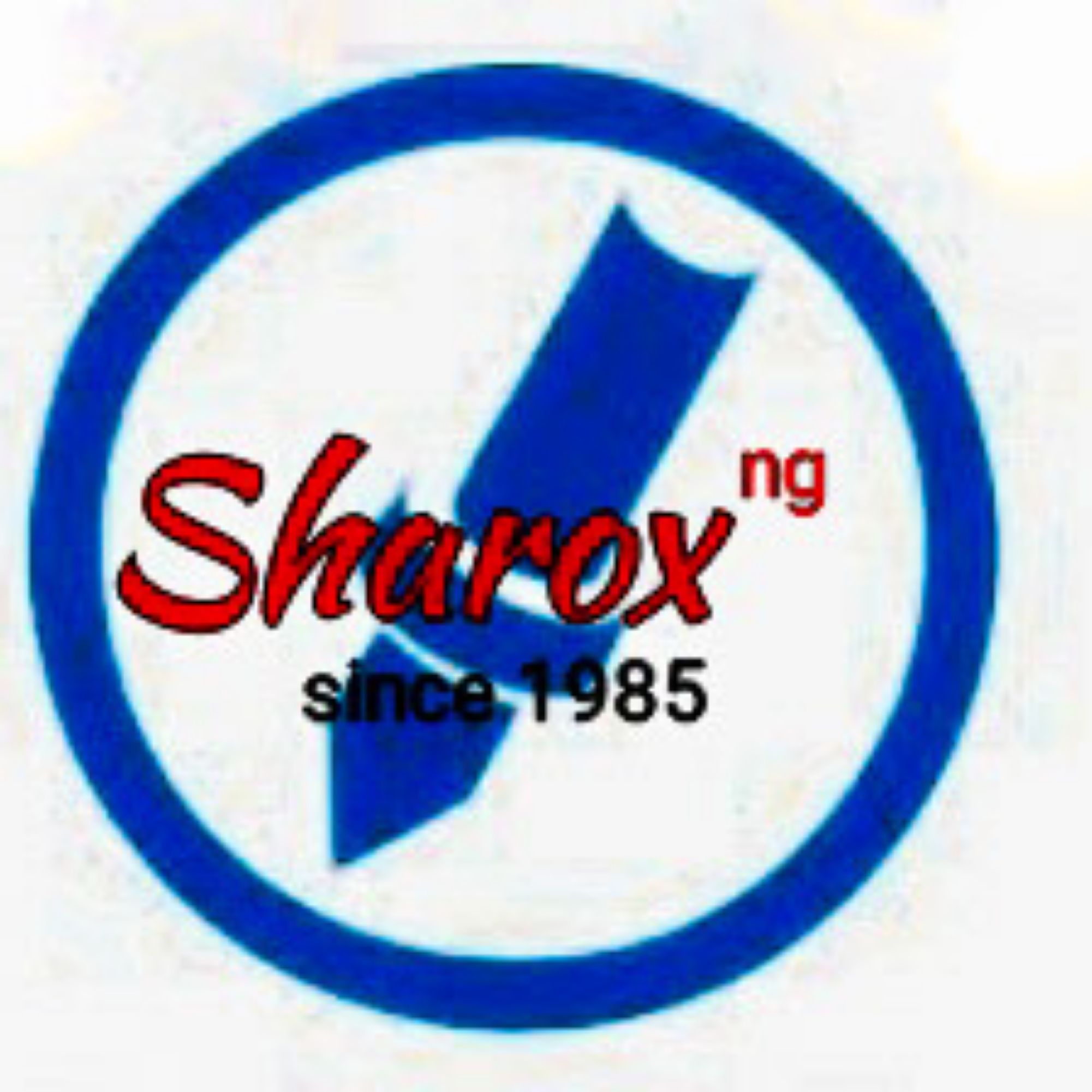 Produk Sharox store | Shopee Indonesia