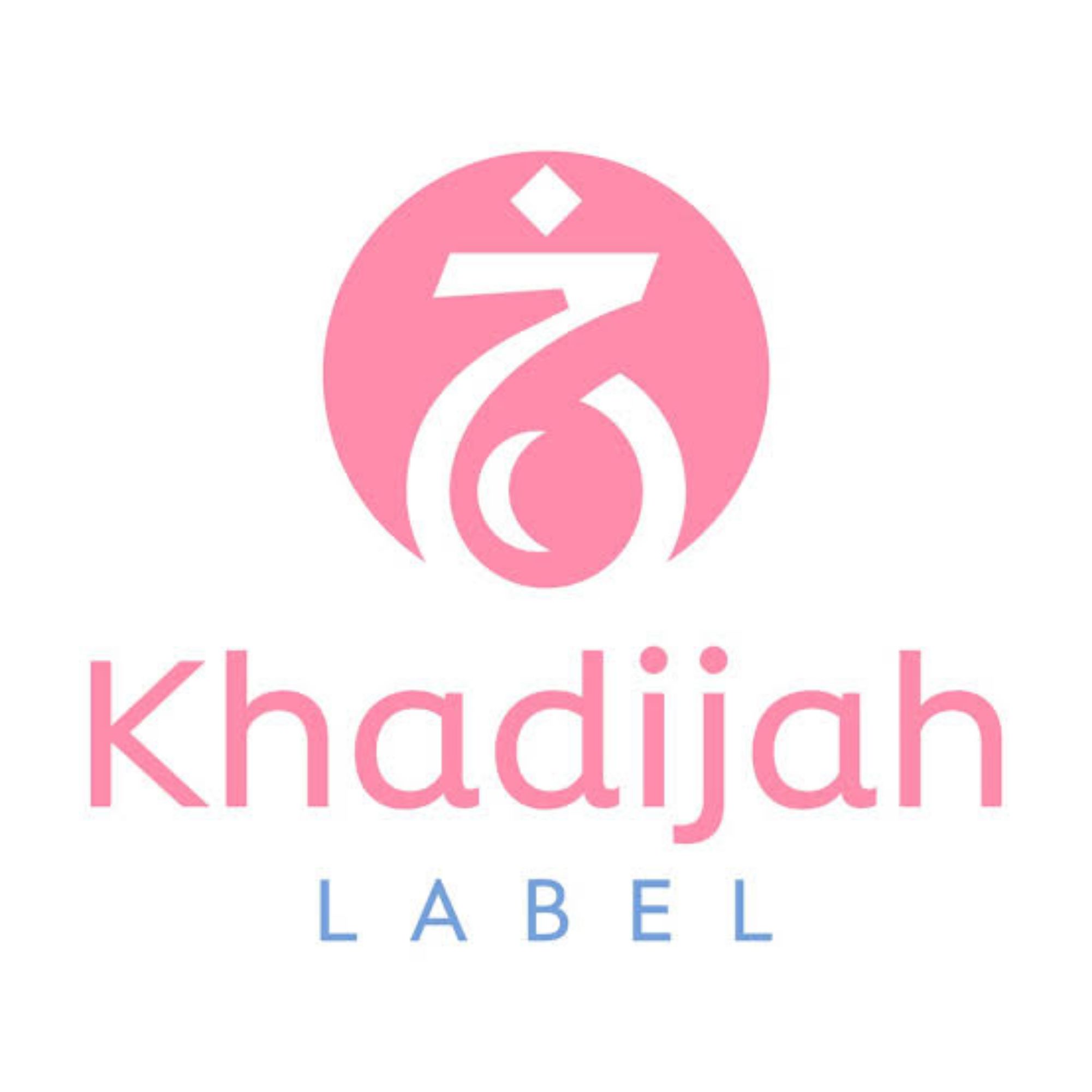 Produk Khadijah label official mukena | Shopee Indonesia