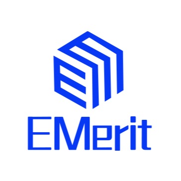 Produk EMerit Mall.id | Shopee Indonesia