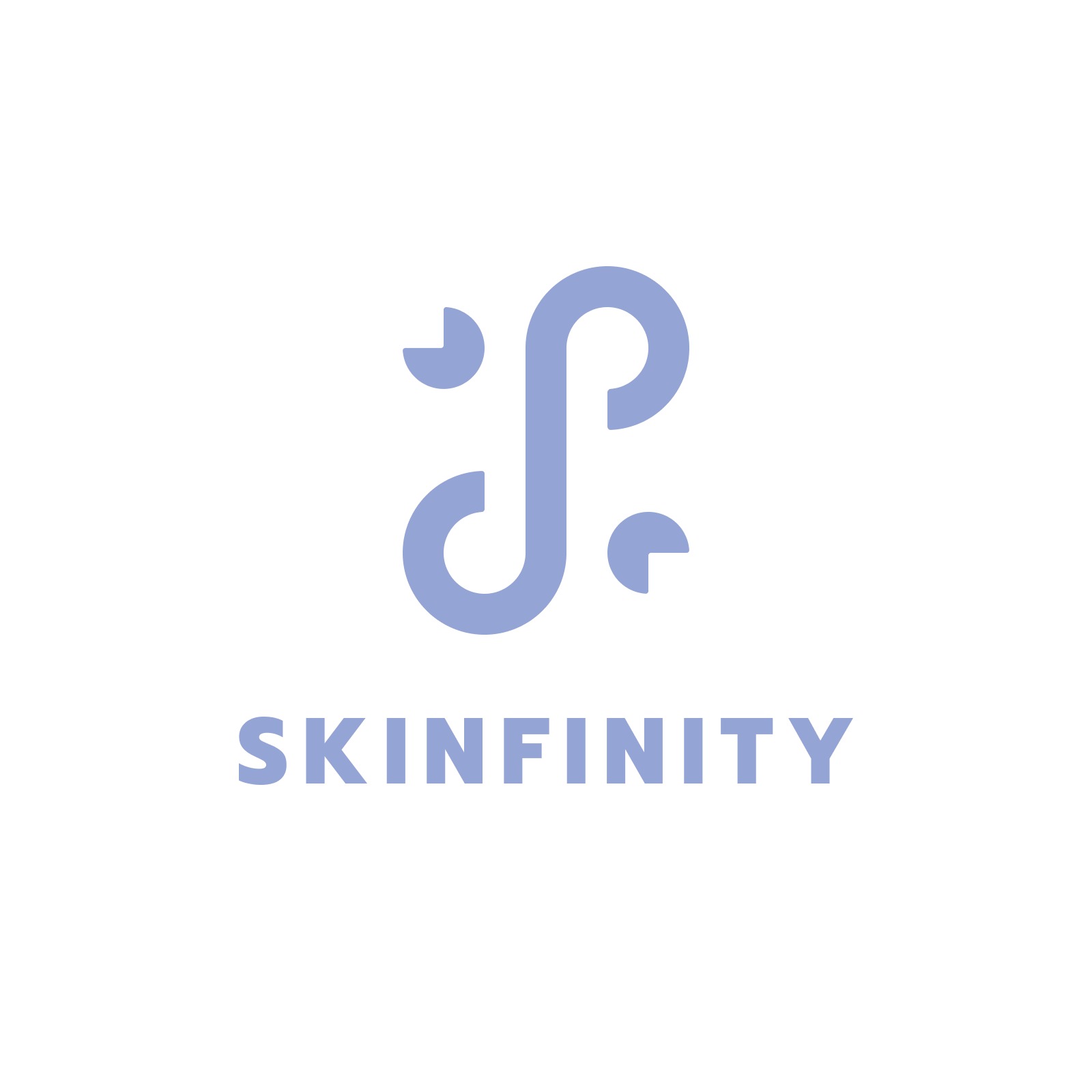 Produk Skinfinity ID | Shopee Indonesia