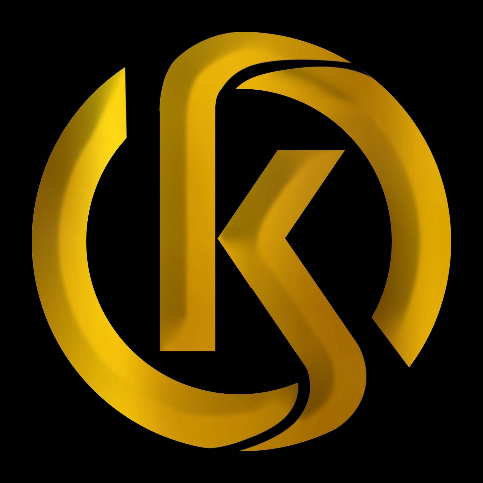 Produk Konslet Official | Shopee Indonesia