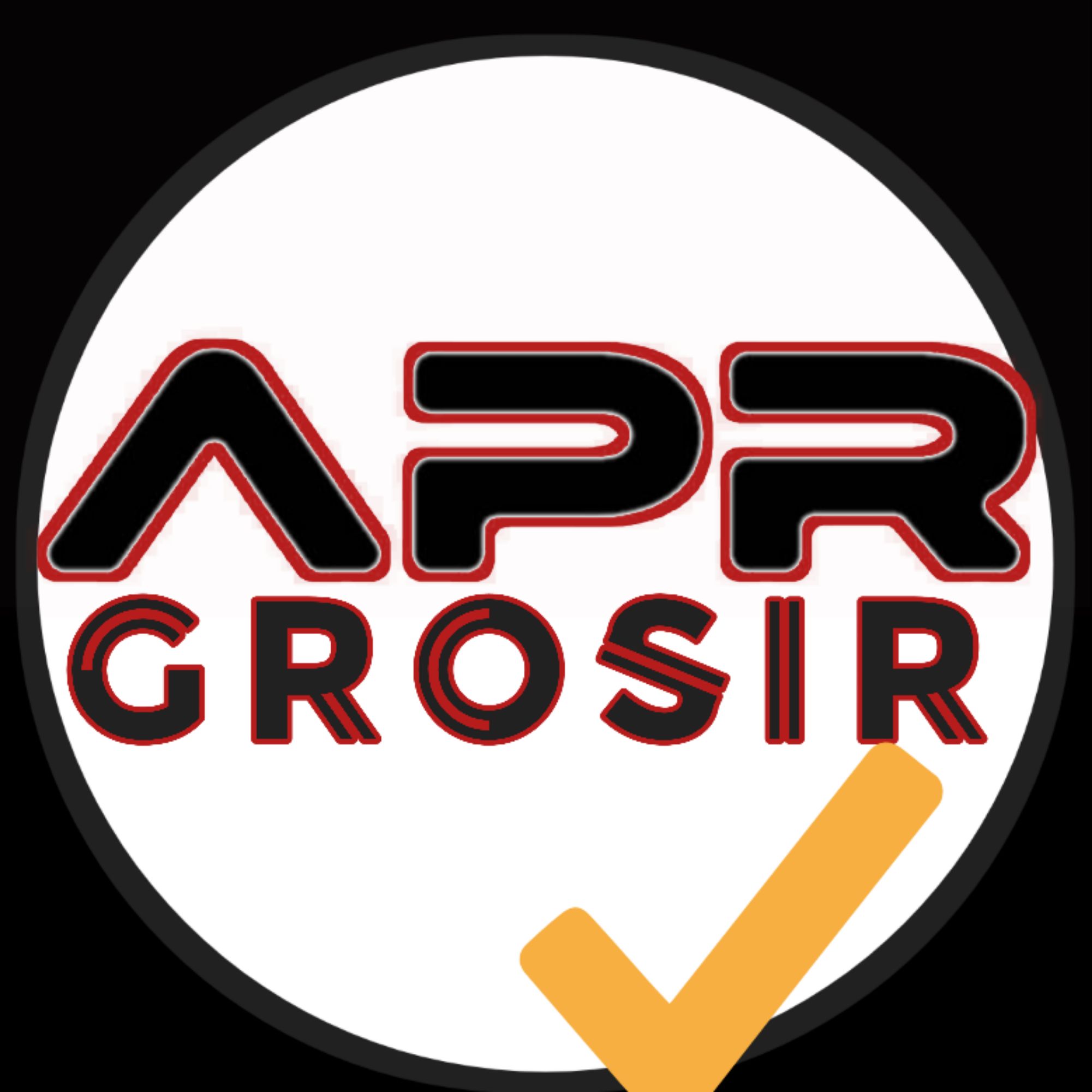 Produk APR_GROSIR_PUSAT | Shopee Indonesia