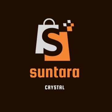 Produk suntara crystal | Shopee Indonesia