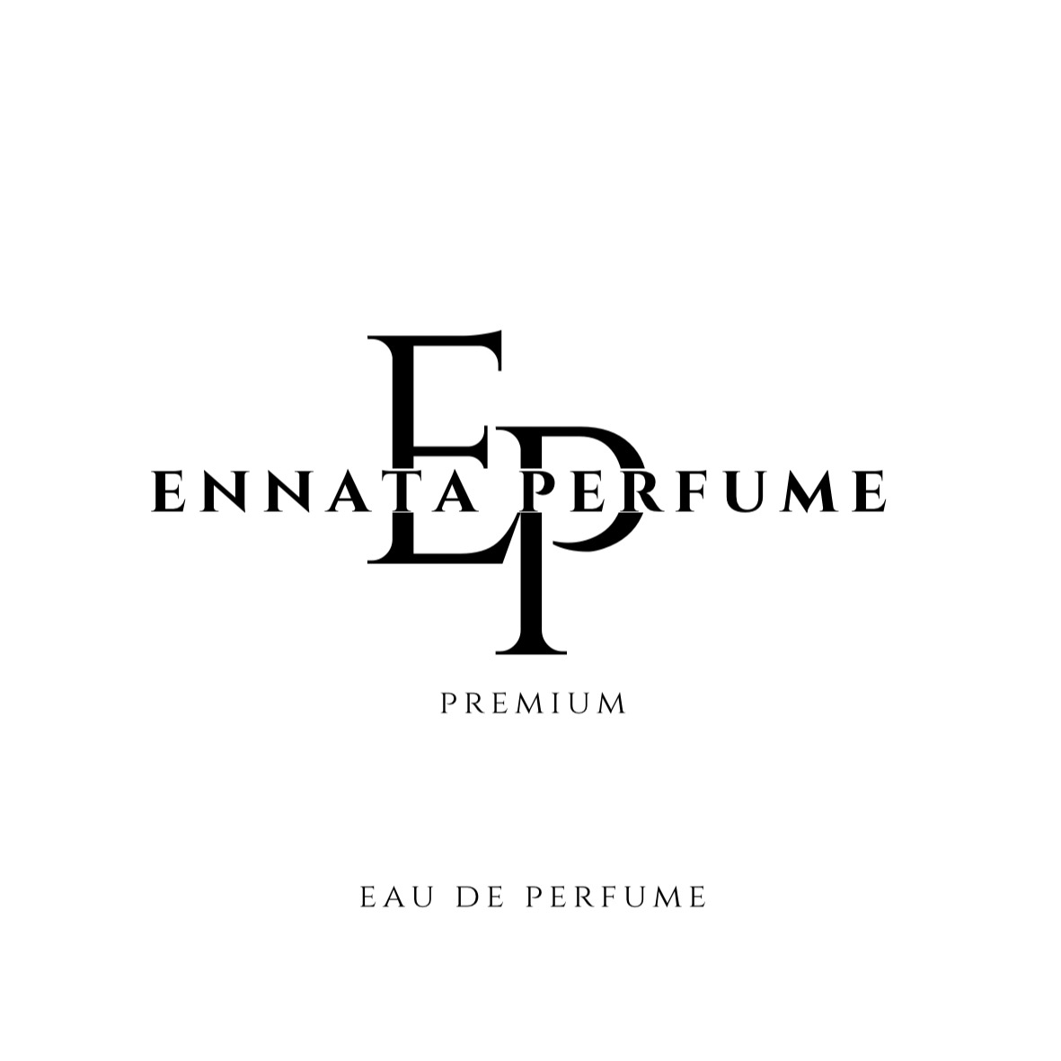 Produk Ennata Official Shop | Shopee Indonesia