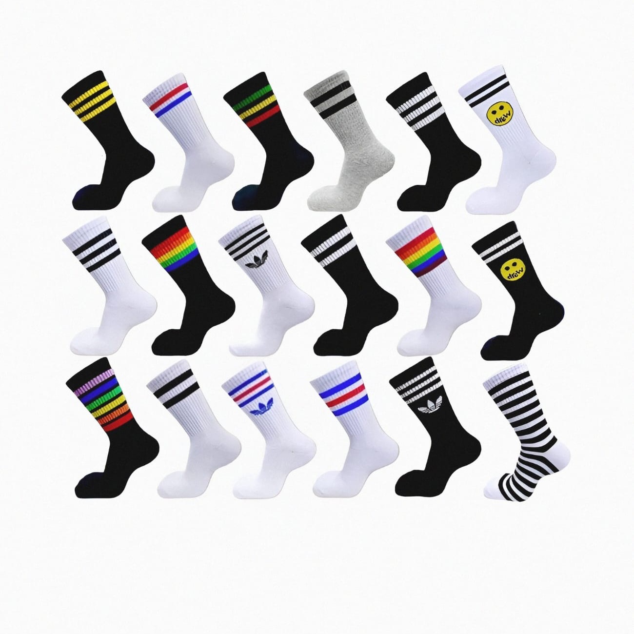 Produk ViralSocks | Shopee Indonesia