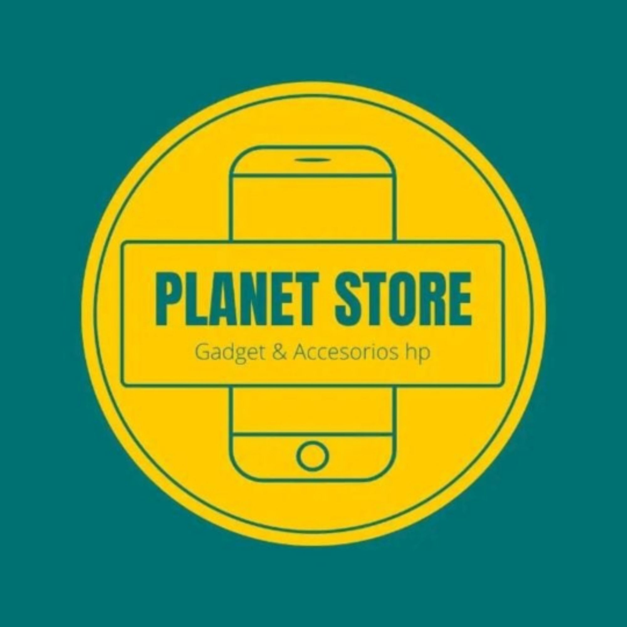 Produk Planet store | Shopee Indonesia