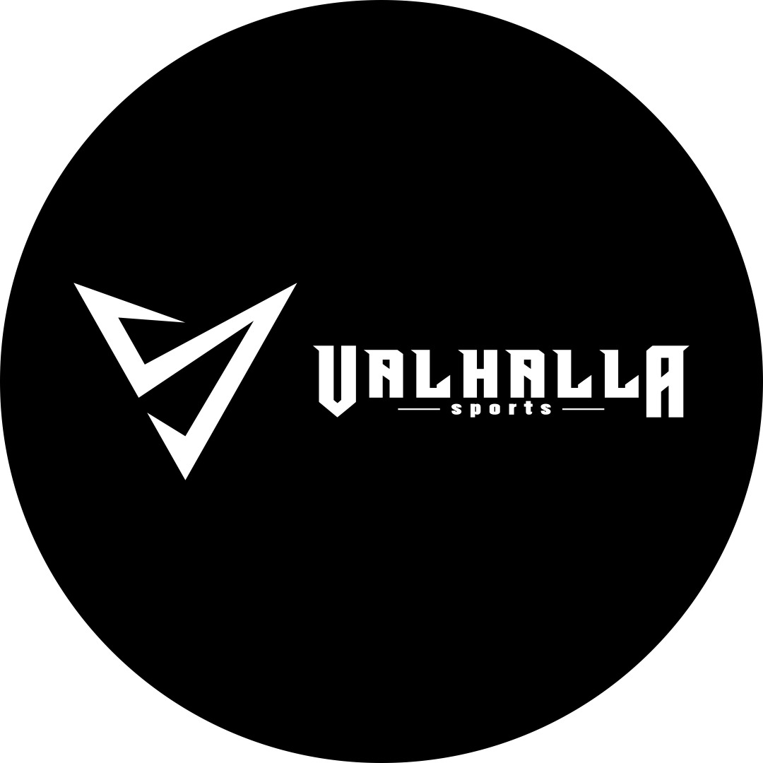 Produk VALHALLA_SPORT | Shopee Indonesia