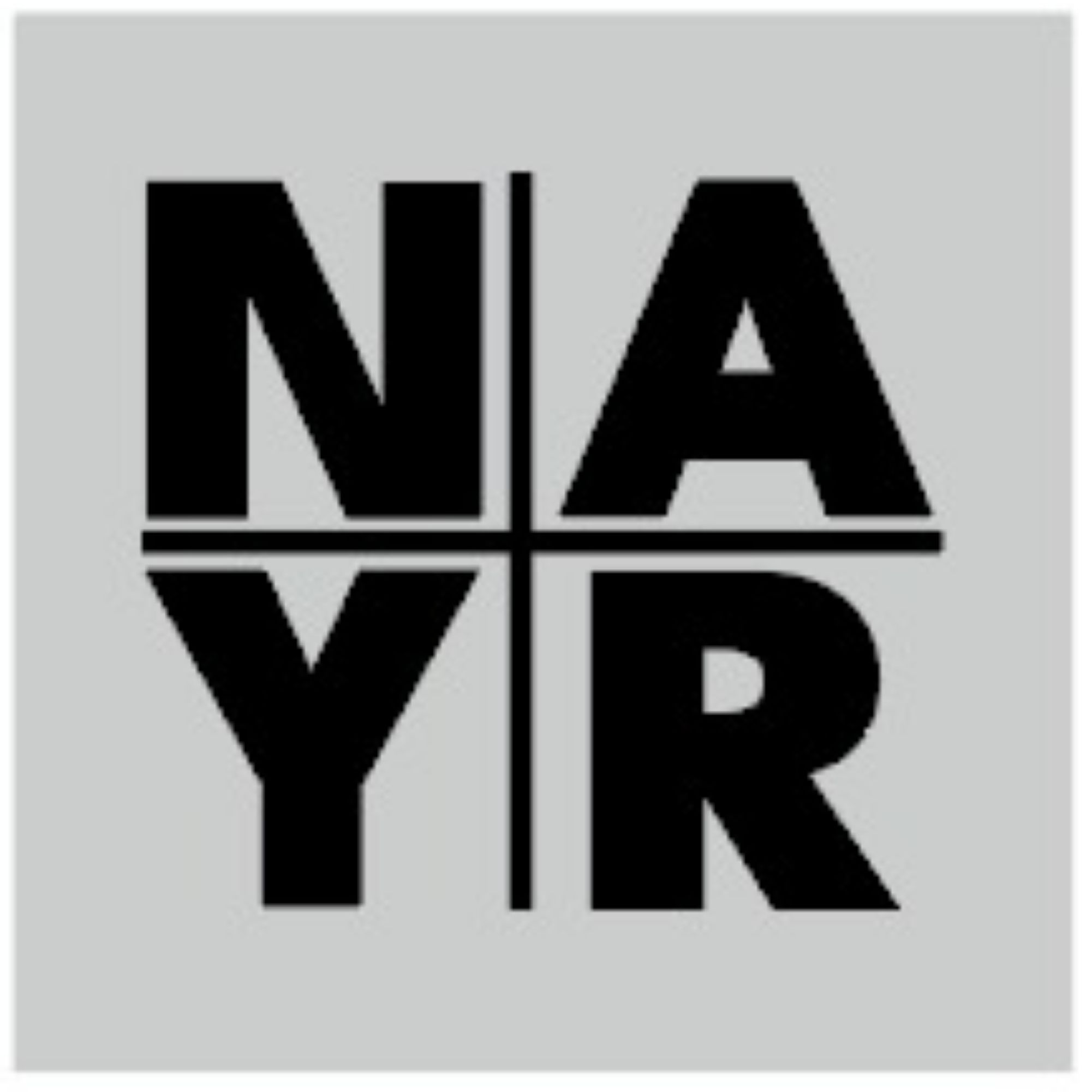 Produk Nayr Official | Shopee Indonesia