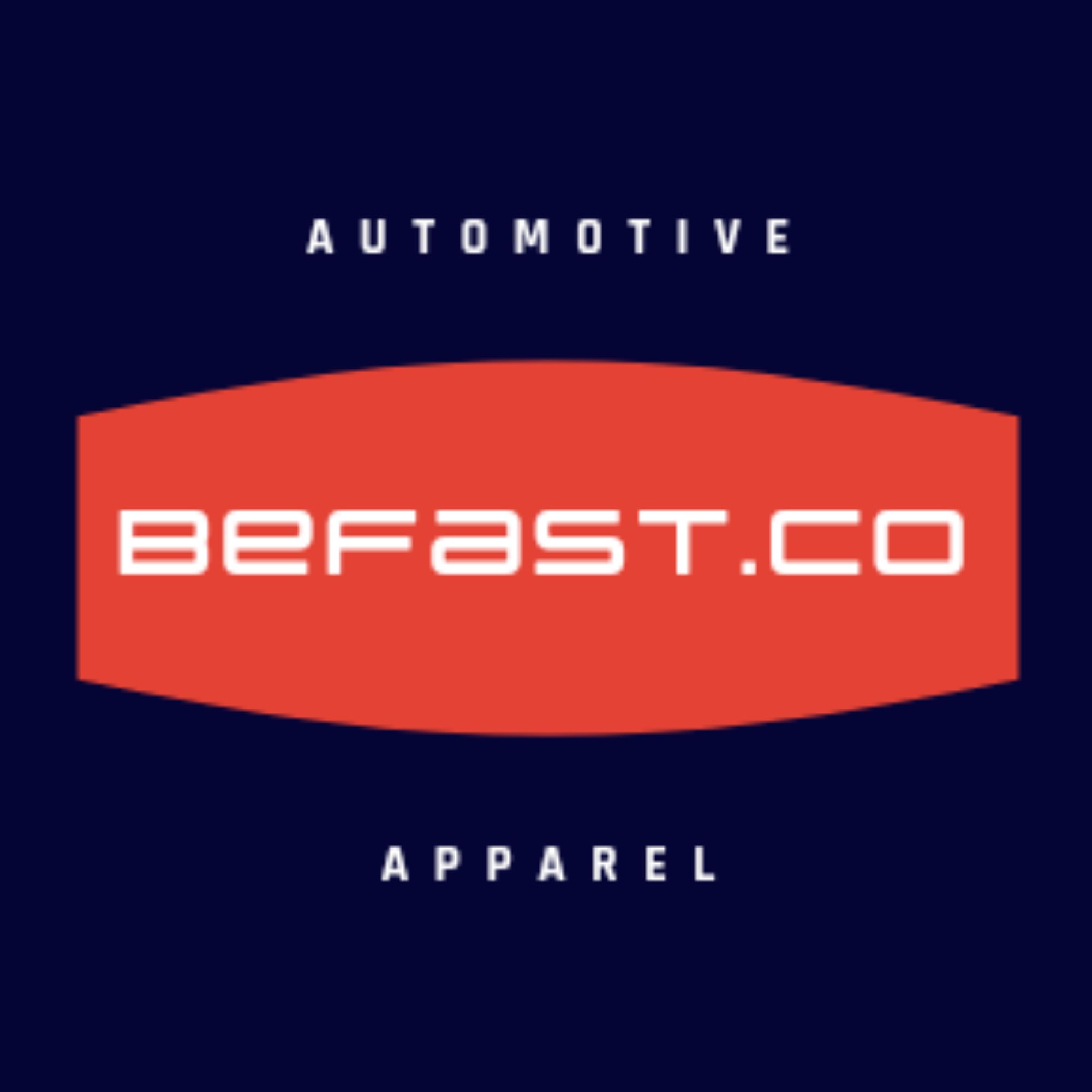 Produk BEFAST.CO | Shopee Indonesia